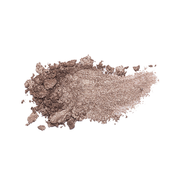 Lava Cake #8 Eye Shadow Refill - Plain Jane Beauty