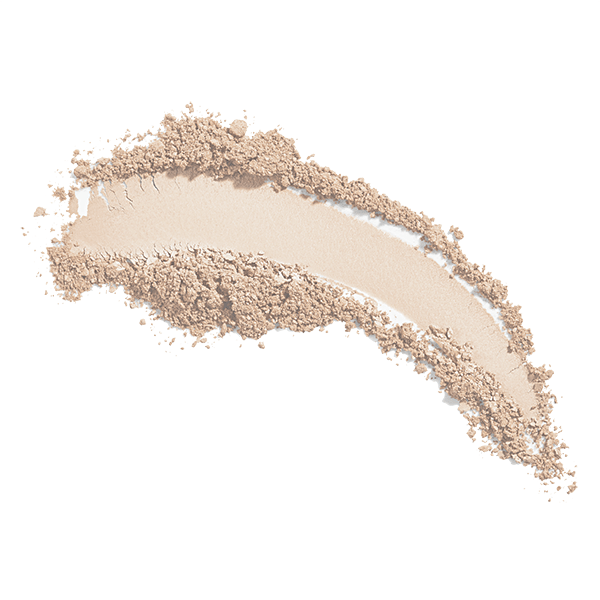 Sandstone #22 Eye Shadow Refill - Plain Jane Beauty